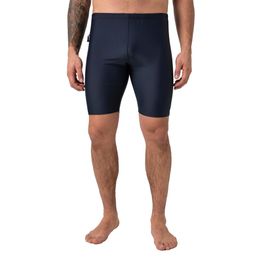 JP1880 Badehose in navy blau | Gr.: XXL
