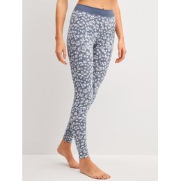 Calida Leggings in folkstone grey | Gr.: XS