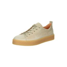 Think! Sneakers Low HONEY in Panna | Gr.: 39-dot-5