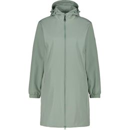 alife and kickin Uebergangsjacke TorilAK A in alpine frost | Gr.: XL