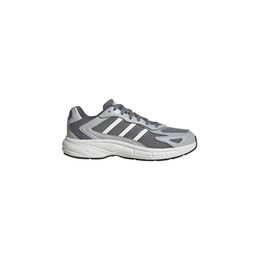 Adidas Sneakers Low ECLYPTIX 2000 in bunt | Gr.: 45