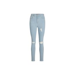Jack & Jones JJXX Jeans in Blue Denim | Gr.: W27/L34