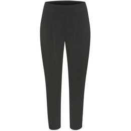 Lascana Schlupfhose in schwarz | Gr.: 34