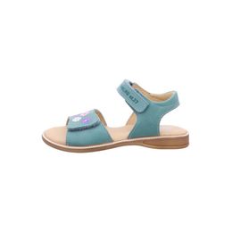 D&auml;umling D&auml;umling Sandalen in Oliv | Gr.: 29