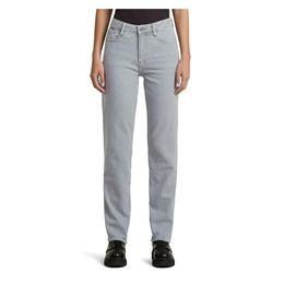 G-Star Raw Iggie Straight Jeans faded frozen rock bottom | Gr.: W33/L32