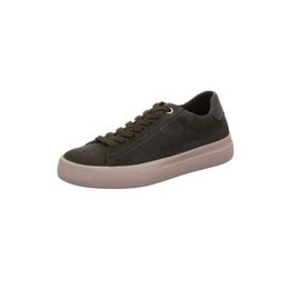 Legero Sneakers Low MONDO in Bean Green | Gr.: 43