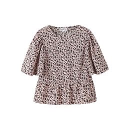 name it Oberteil in Lotus | Gr.: 146/152