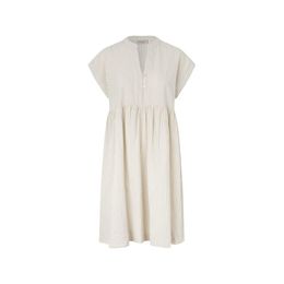 Masai Sommerkleid MaNaerisse in Olivine | Gr.: 40