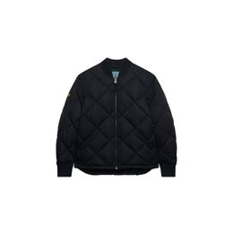 Superdry & Co Jacke Herren Gr&ouml;&szlig;e XL tanne Sommerjacke