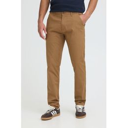 Blend Chinohose BHMason in Braun | Gr.: W33/L34