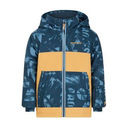 Protest " PRTRICK TD in Yale Blue | Gr.: 104