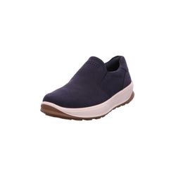 Ecco Slipper Byway 2.0 in marine | Gr.: 46