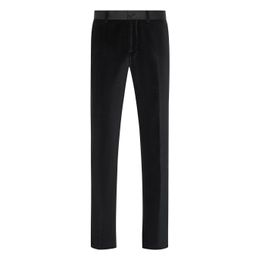 Philipp Plein Hose