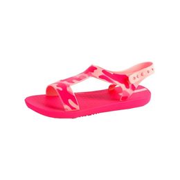 Ipanema Kindersandale &bdquo;Dreams 2&ldquo; Rose | Gr.: 21