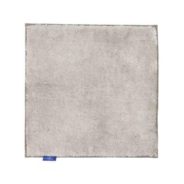 Villeroy & Boch Villeroy & Boch Badteppiche Coordinates Luxe 2554 stone - 727 in stone - 727 | Gr.: 60 x 60 cm