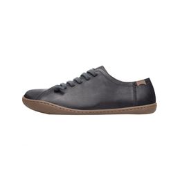 Camper Sneaker " Peu Cami " in Schwarz | Gr.: 38