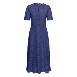 Inwear Kleid 'IWBeal' Damen Gr&ouml;&szlig;e 32 marine Sommerkleid