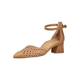 Paul Green Pumps in Braun | Gr.: 39