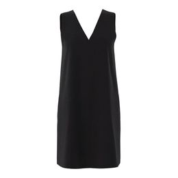 Pieces Spencer-Kleid in Black | Gr.: XS