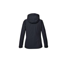 G.I.G.A. by Killtec G.I.G.A. DX by KILLTEC Jacke in 00814- dunkelnavy | Gr.: 42