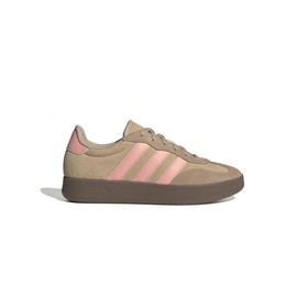 Adidas Sneaker Barreda in Beige | Gr.: 40,5