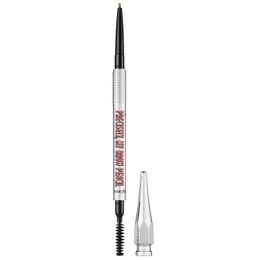 Benefit Pr&auml;zise, Mein Augenbrauenstift - Warmes Mittelbraun (0,08 g)