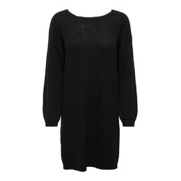 Only Kleid in Black | Gr.: XXS