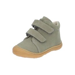 Pepino Halbschuhe CHRISY in Gr&uuml;n | Gr.: 21