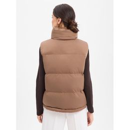 Opus Weste Wendara in schoko - 0002 | Gr.: 44