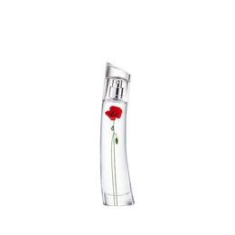 Kenzo La R&eacute;colte Parisienne - EdP 40ml
