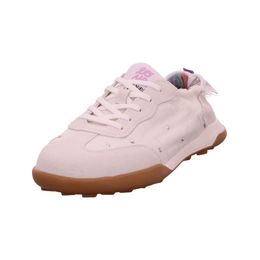 Caf&Atilde; ̈noir Sneaker in beige | Gr.: 38