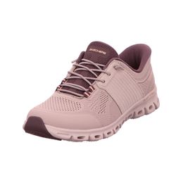 Skechers Slipper in braun | Gr.: 39