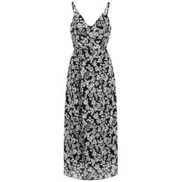 Cloud5ive Day Dress in black | Gr.: XS