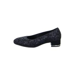 Ara Komfort Pumps in Schwarz | Gr.: 36