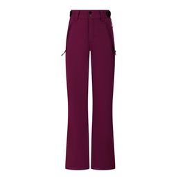 Protest " RELOLE JR in Current purple | Gr.: 164
