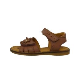Lurchi Sandale Carmen in Rosa | Gr.: 35