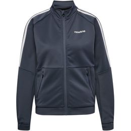 Newline Jacke Women Knitted Damen in TURBULENCE | Gr.: S