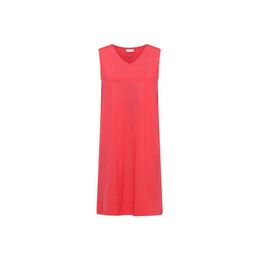 Cecil Kleid in coral | Gr.: XXL