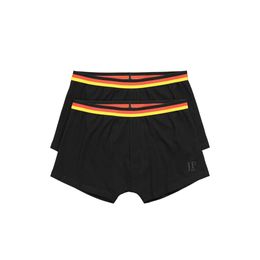 JP1880 Slip in schwarz | Gr.: XL