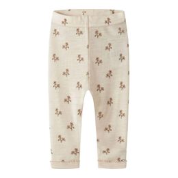 name it Leggings in Turtledove 1 | Gr.: 56