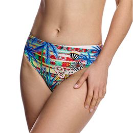 Damen Bikini-H&ouml;schen W260657