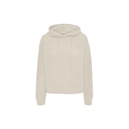 V&eacute;ro Moda Vero Moda Pullover in birch | Gr.: XL