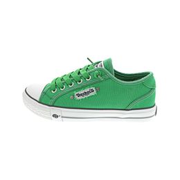 Dockers by Gerli Sneaker low Gr&uuml;n | Gr.: 37
