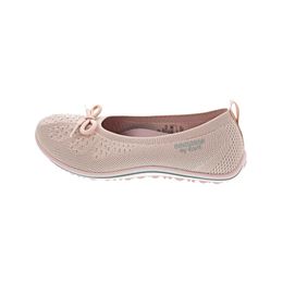 Dockers by Gerli Ballerina Rosa | Gr.: 40