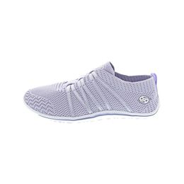 Dockers by Gerli Slipper Violett | Gr.: 39