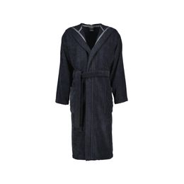 Caw&ouml; Home Caw&ouml; Home Badem&auml;ntel Herren Kapuze Classic 842 lava - 97 in lava - 97 | Gr.: 4XL