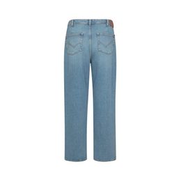 MOS MOSH Jeans MMSandie Ray in light stone | Gr.: 31