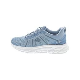 Dockers by Gerli Sneaker low Blau | Gr.: 37