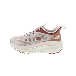 Dockers by Gerli Sneaker Rosa | Gr.: 41