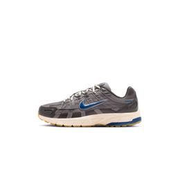 Nike Sneaker P-6000 in Pencil Point/Court Blue/Medium Ash | Gr.: 45
